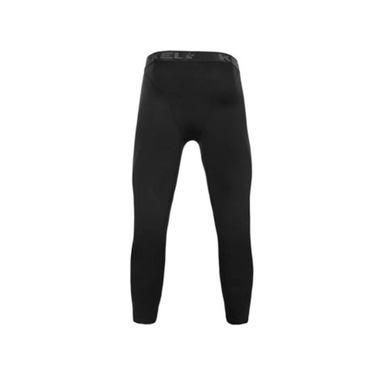 KELME muške helanke - Trend