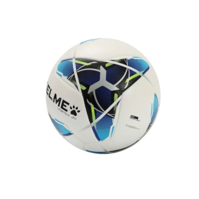 KELME fudbalska lopta VORTEX 21.1 Pro Match - Trend