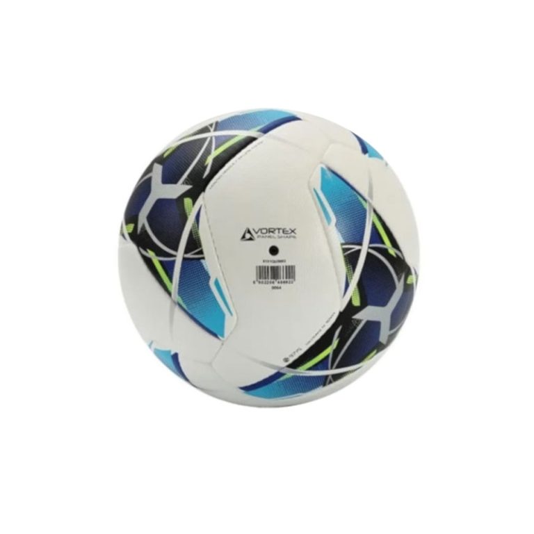 KELME fudbalska lopta VORTEX 21.1 Pro Match - Trend